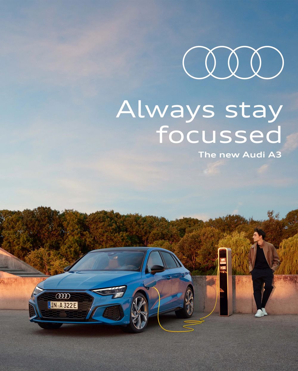 Advertisement Translation: How to Translate Advertisement into ...