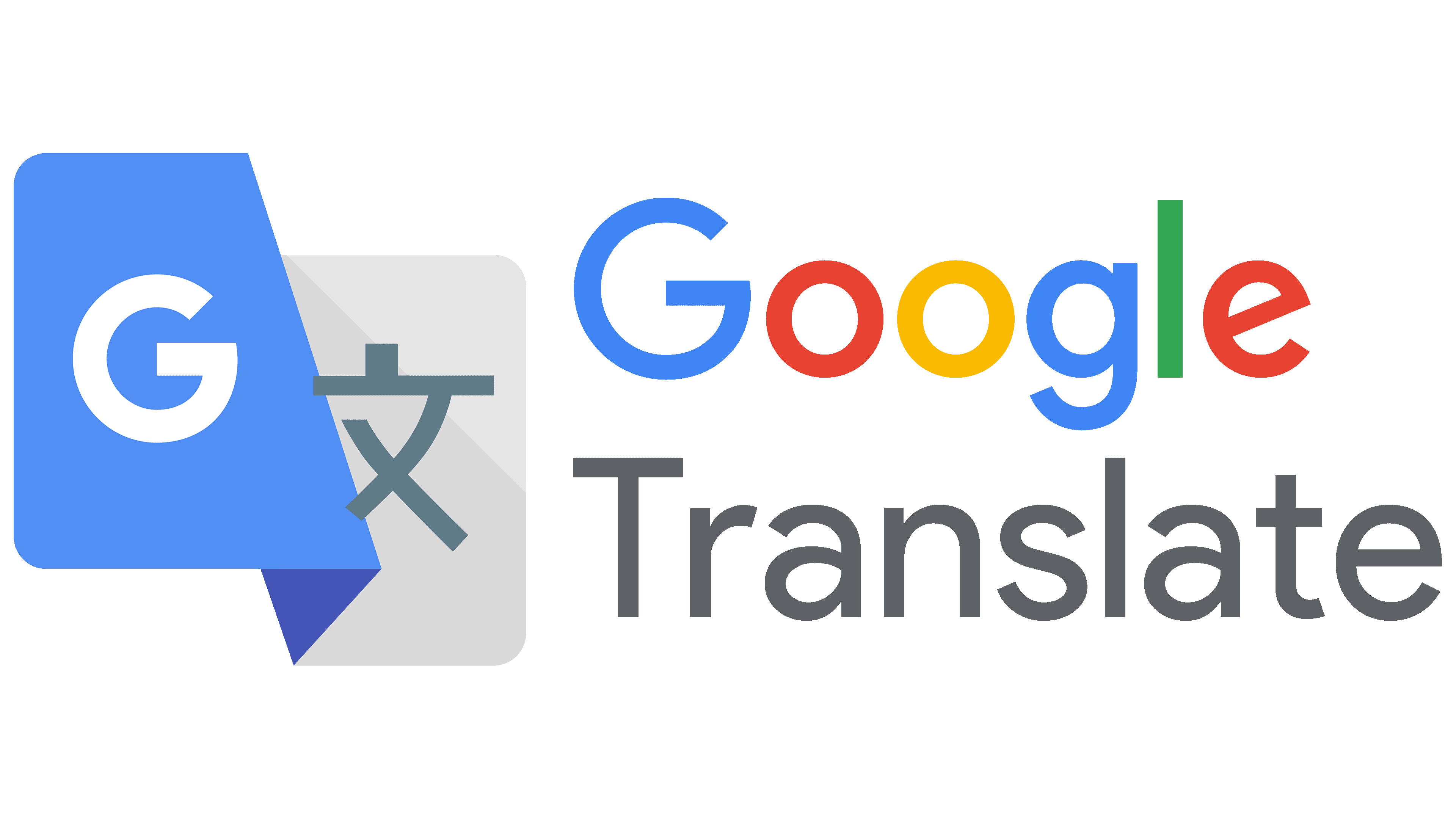 Google Real-Time Translation & Its Impact on Visual Translators