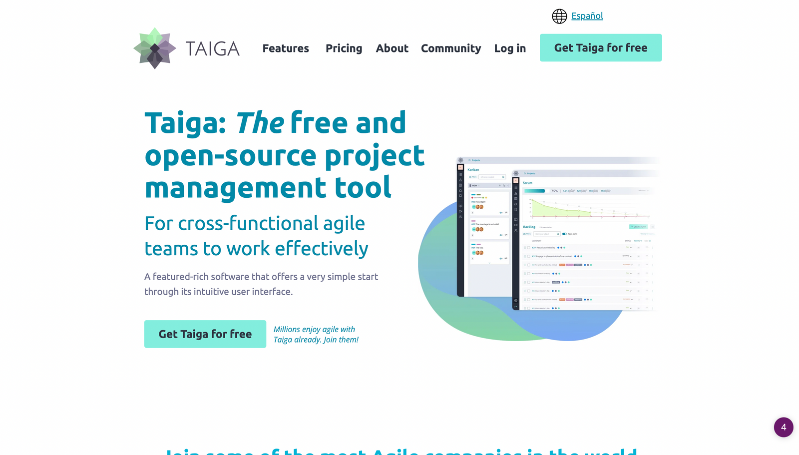 Top free project management software for 2023