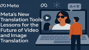 How to translate Text in Drawings | Translations of CAD drawings